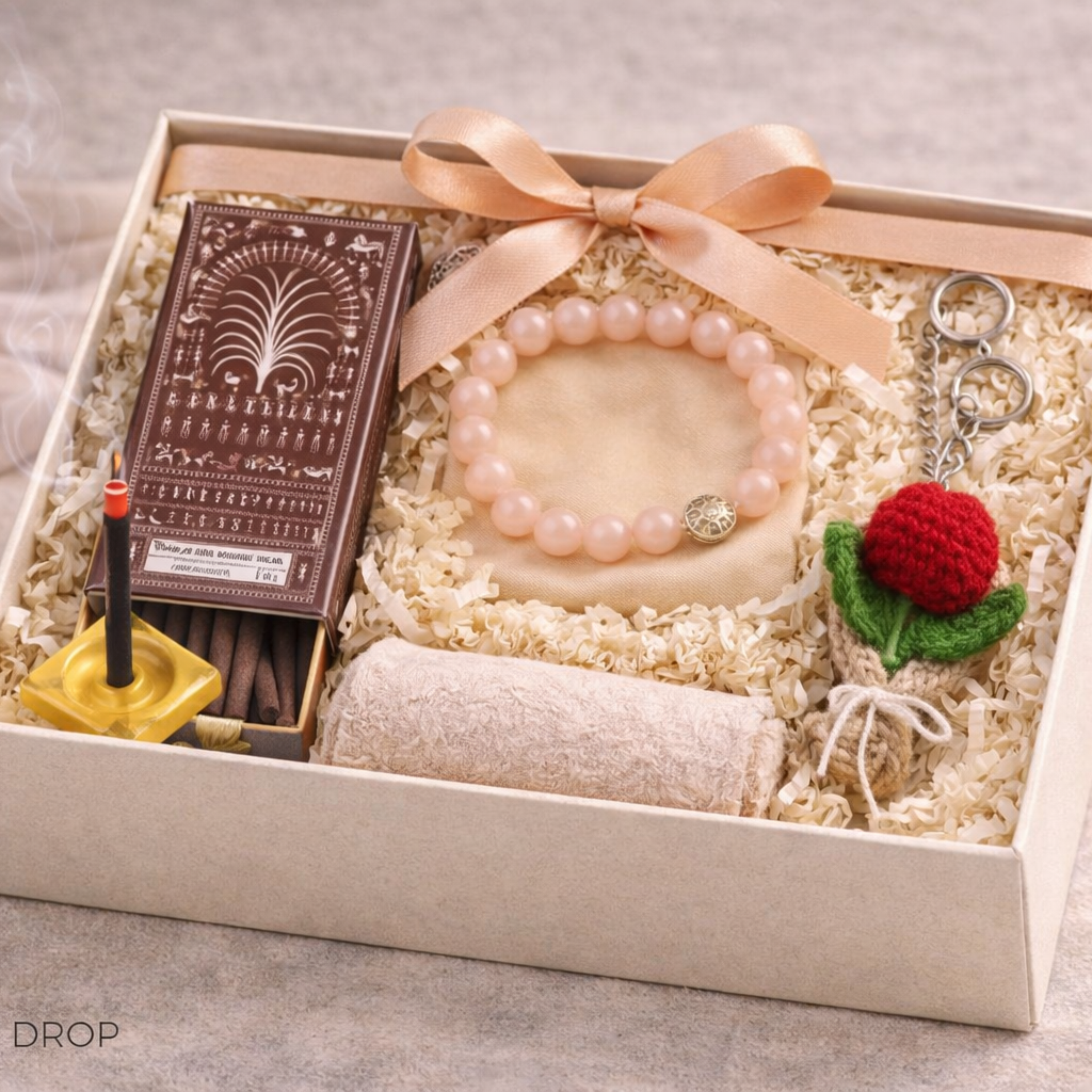 Wellness Bundle